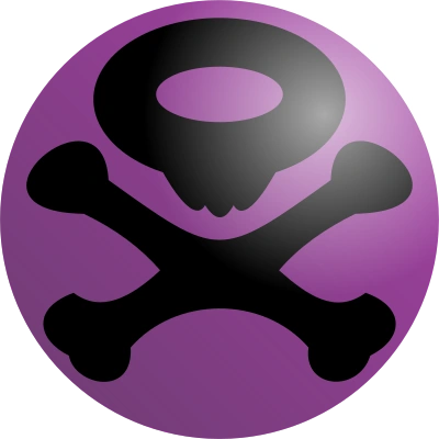 Poison | Wiki Pokémon Versions Rouge Cauchemar & Bleue Rêve | Fandom