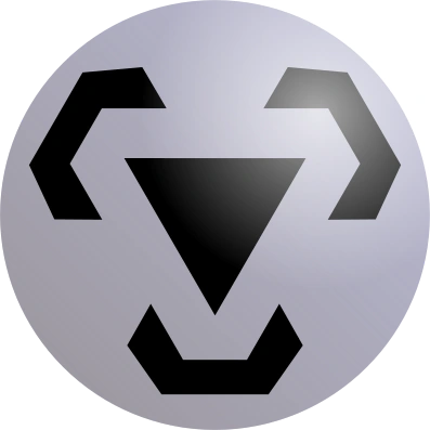 Acier | Wiki Pokémon Versions Rouge Cauchemar & Bleue Rêve | Fandom