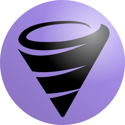 Air | Wiki Pokémon Versions Rouge Cauchemar & Bleue Rêve | Fandom