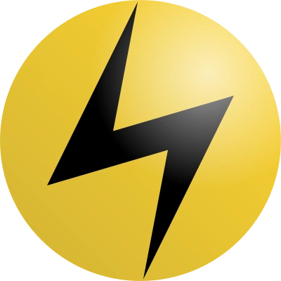 Foudre | Wiki Pokémon Versions Rouge Cauchemar & Bleue Rêve | Fandom