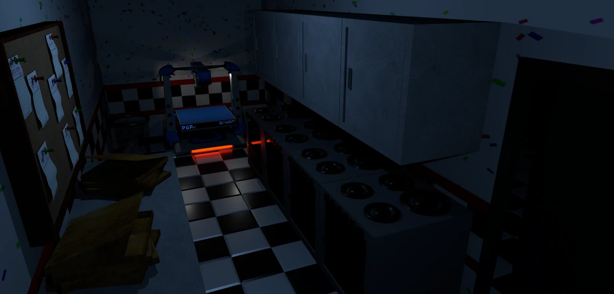 CAM 5 | Fan-game Popgoes Wikia | Fandom