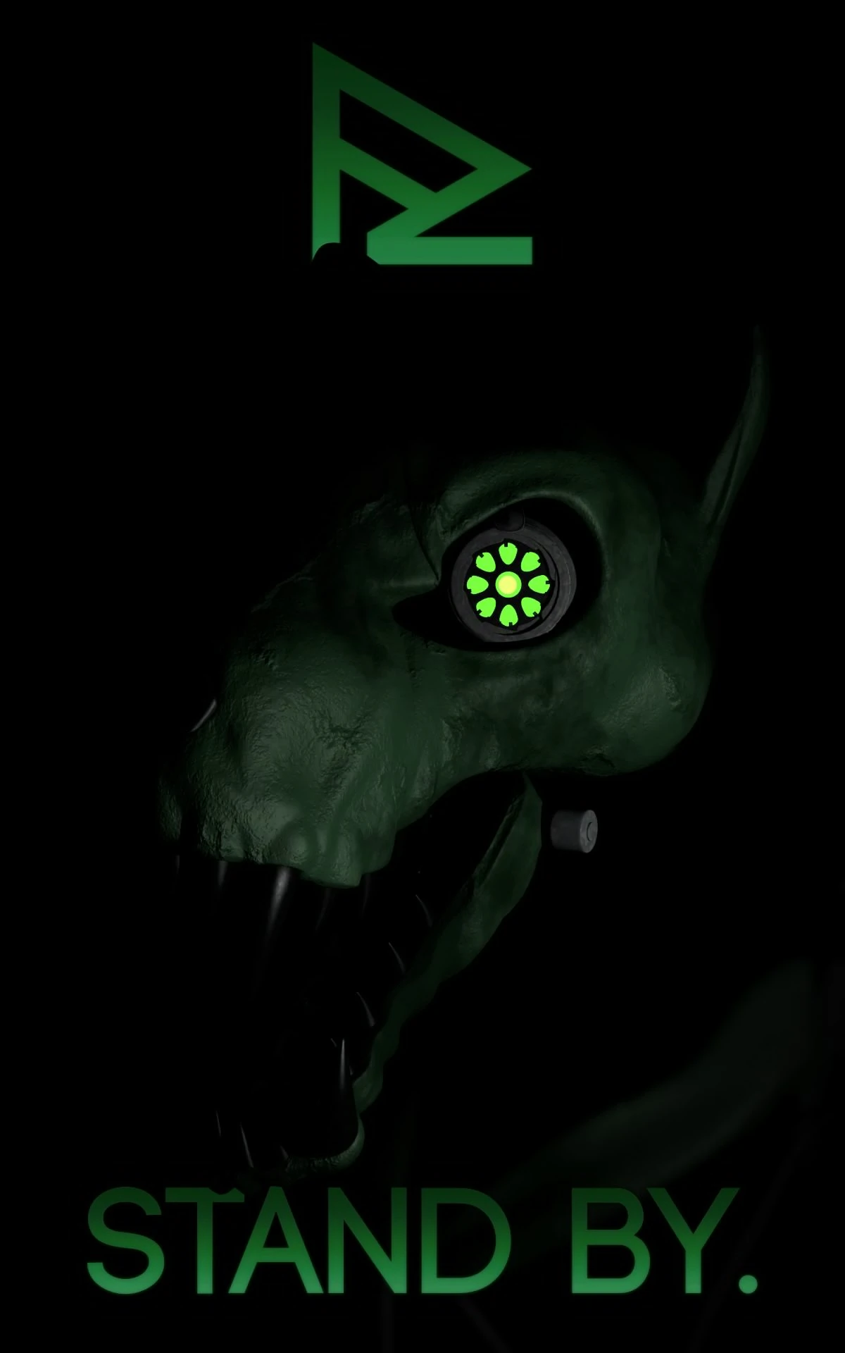 Popgoes 2 | Fan-game Popgoes Wikia | Fandom