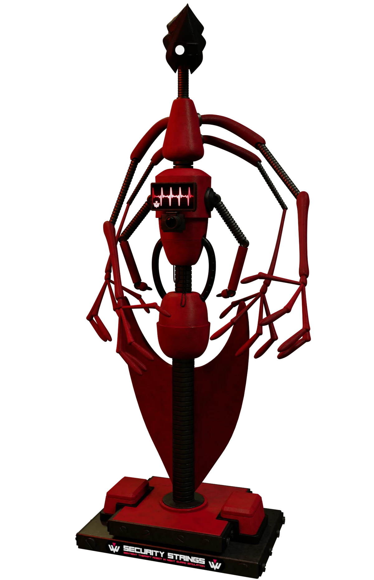 Strings | Fan-game Popgoes Wikia | Fandom