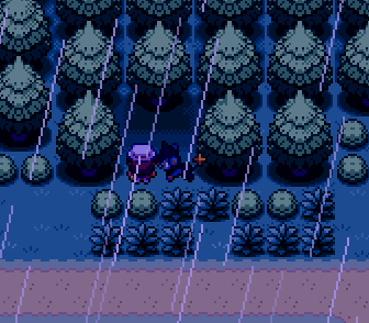 Route 18 | Pokétropolis - A Pokémon Fangame Wiki | Fandom