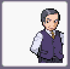 Bike Shop | Pokétropolis - A Pokémon Fangame Wiki | Fandom