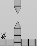 Well Known Setups | I Wanna Be The Guy Fangames Wiki | Fandom