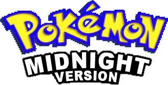 Pokemon Midnight | Fangaming Wiki | Fandom