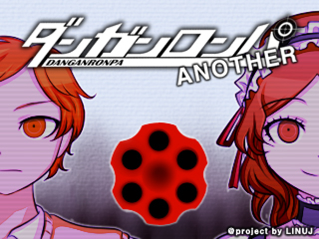 Danganronpa Another Despair Academy Fanganprojects Wiki Fandom