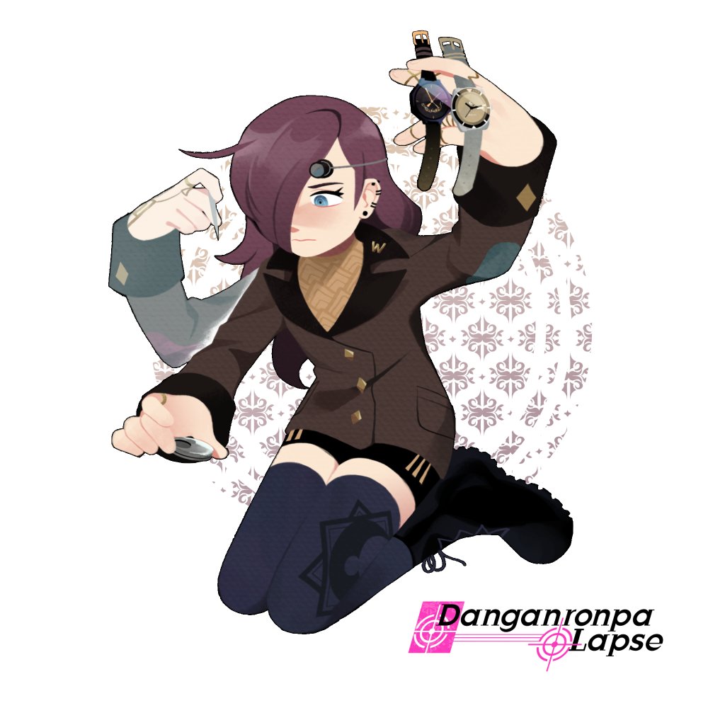 Sei Konno Fanganronpa Wiki Fandom