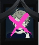 Cyrus Suryc/Sprite Gallery | Fanganronpa Wiki | Fandom