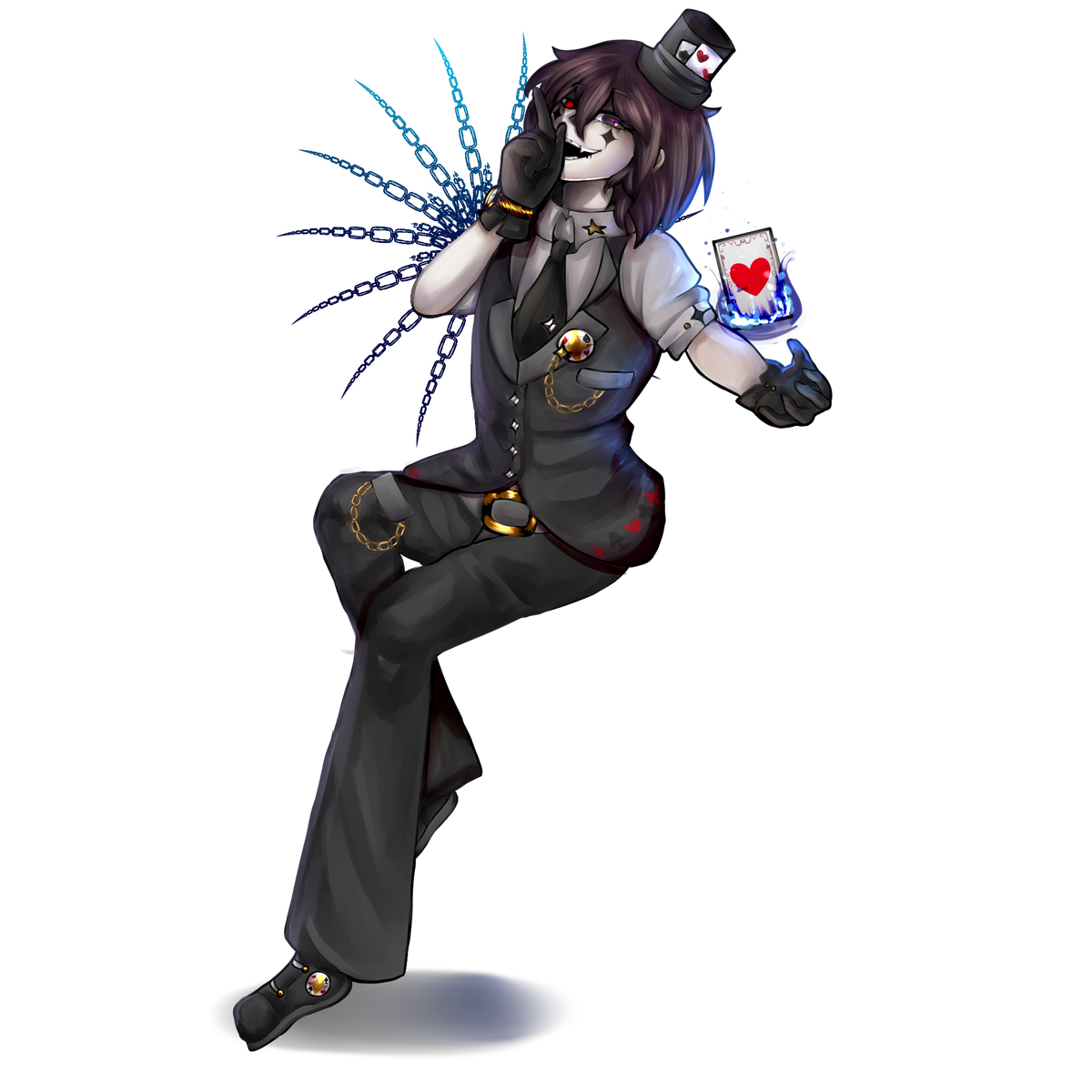Rei Higashi Fanganronpa Wiki Fandom