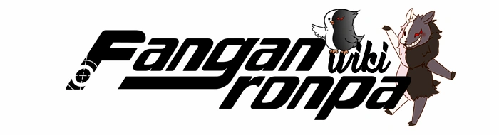 Category:Fanganronpa Wiki | Fanganronpa Wiki | Fandom