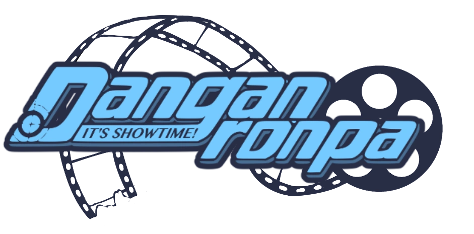 Danganronpa: IT'S SHOWTIME!/Image Gallery | Fanganronpa Wiki | Fandom