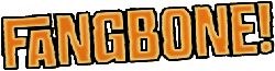 Fangbone! | Fangbone! Wikia | Fandom