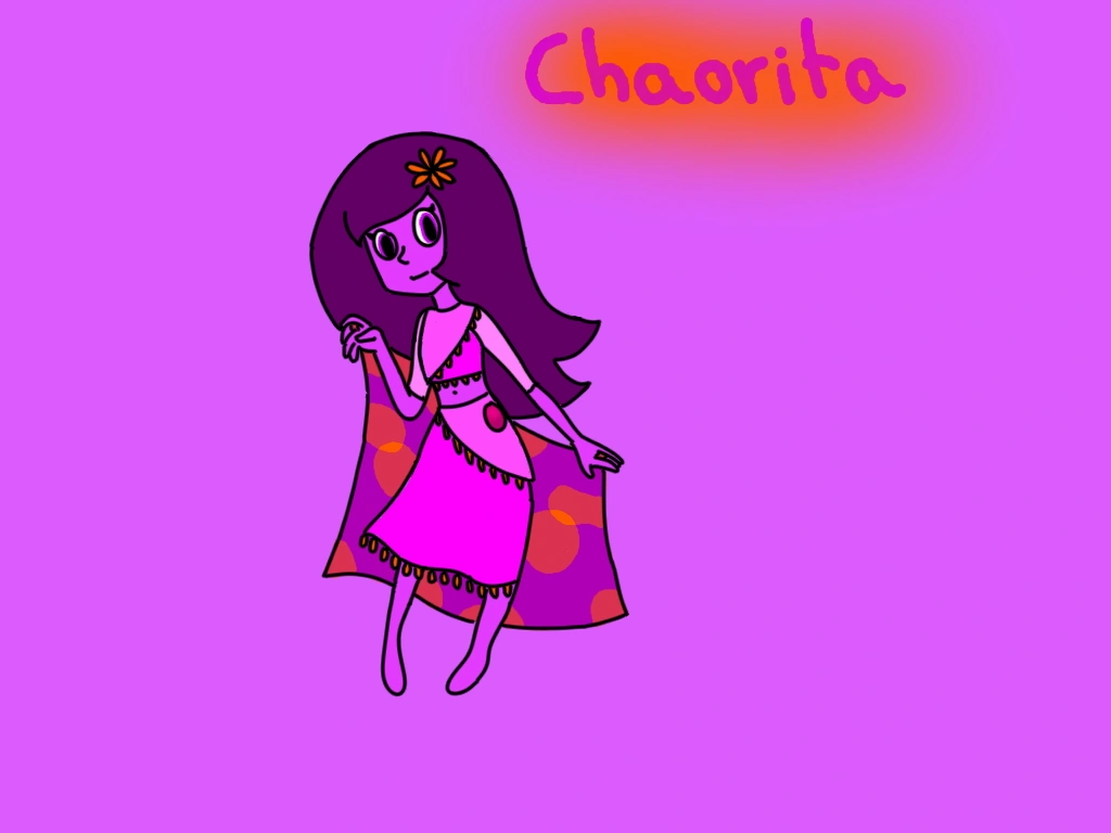 Charoita | Wikia FanGemas | Fandom