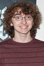 Mikey Reid | Fangirls. Wiki | Fandom