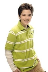 Nathan Kress | Fangirls. Wiki | Fandom