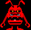 Migosp (Kichian.yamat) | FanboyTale Wiki | Fandom