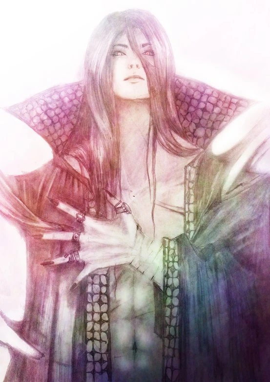 Category:Blood Reign (Character) | Fan GMA Created Characters Wiki | Fandom