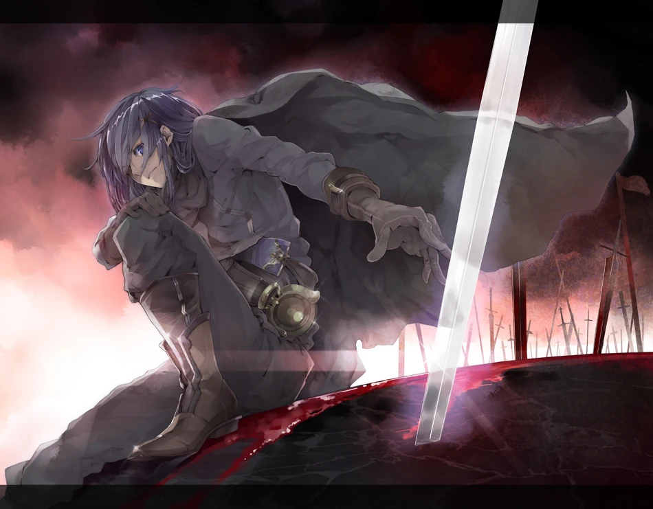 Fortis Carbo | Fan GMA Created Characters Wiki | Fandom