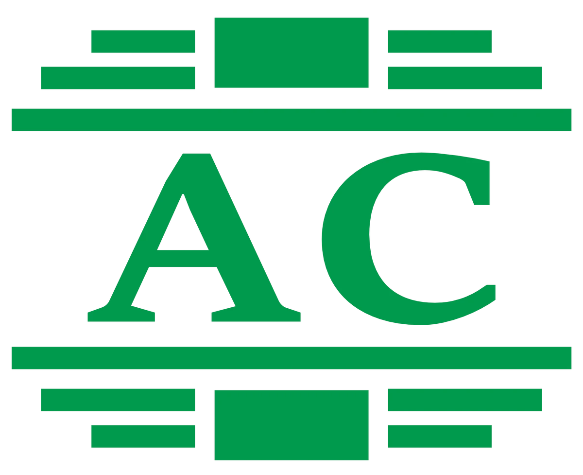 Alex Construction | Fangs of Darkness вики | Fandom