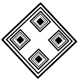 方舟世界~Ark Elysion~ Wiki | Fandom