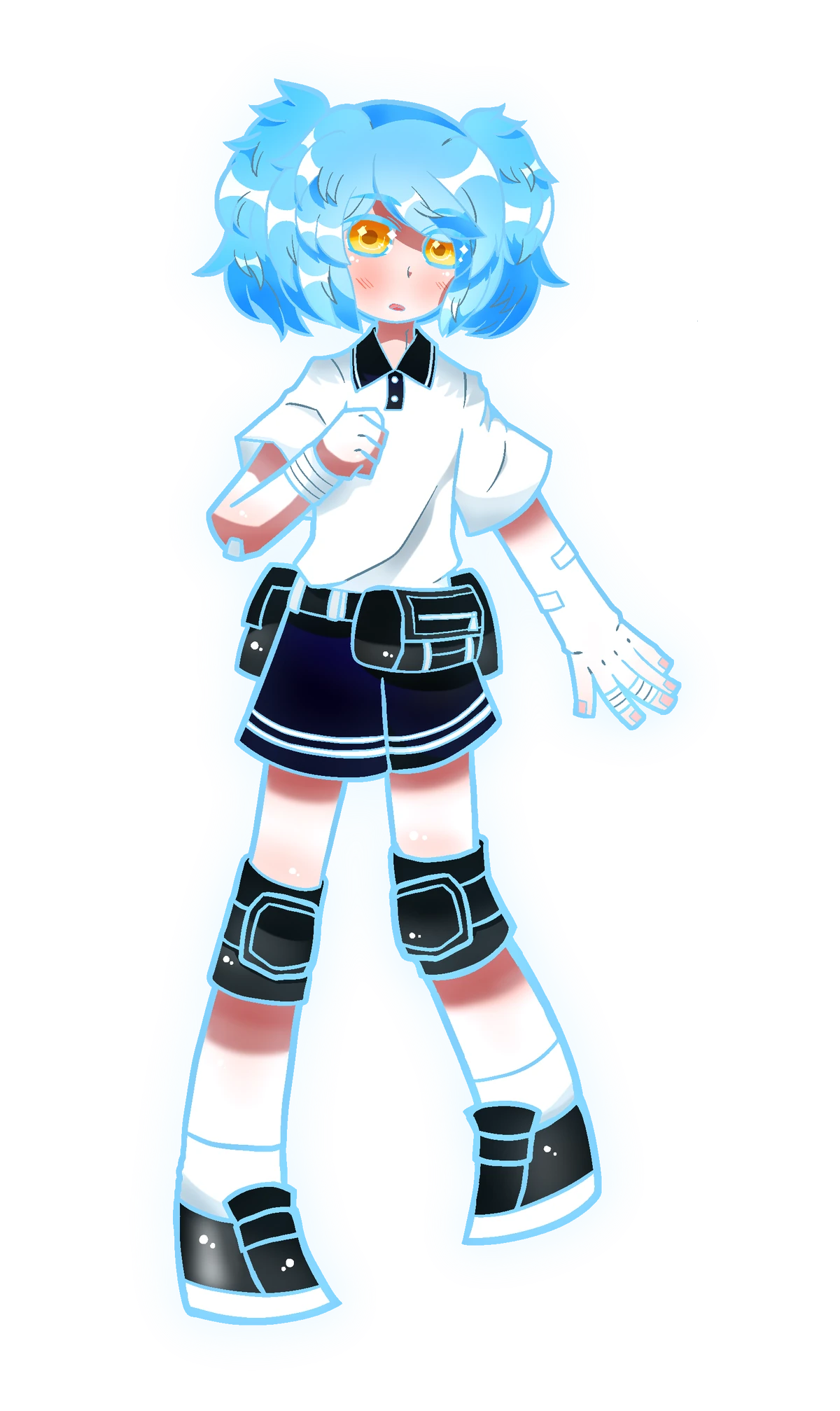 人物档案：无念 | 方舟世界~Ark Elysion~ Wiki | Fandom