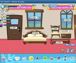 PetParty | Fani Gry.pl Wiki | Fandom