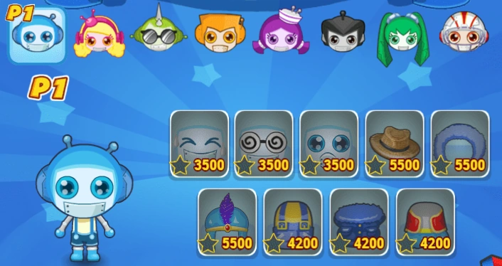 Bomb It (seria) | Fani Gry.pl Wiki | Fandom