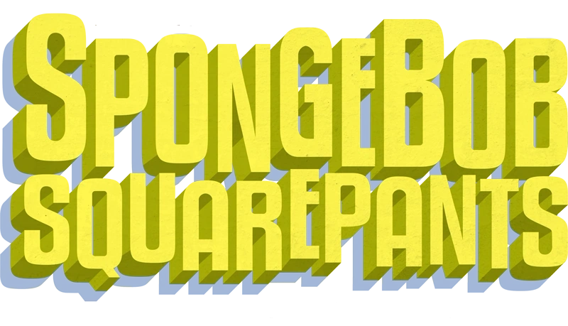 SpongeBob SquarePants (film series) | Fanickelodeon Wiki | Fandom