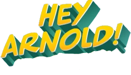 Hey Arnold! (2023 TV series) | Fanickelodeon Wiki | Fandom