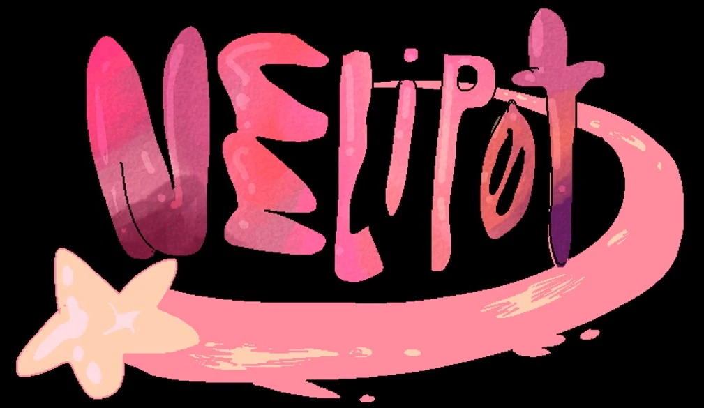 Nelipot | Fanimator Wiki | Fandom