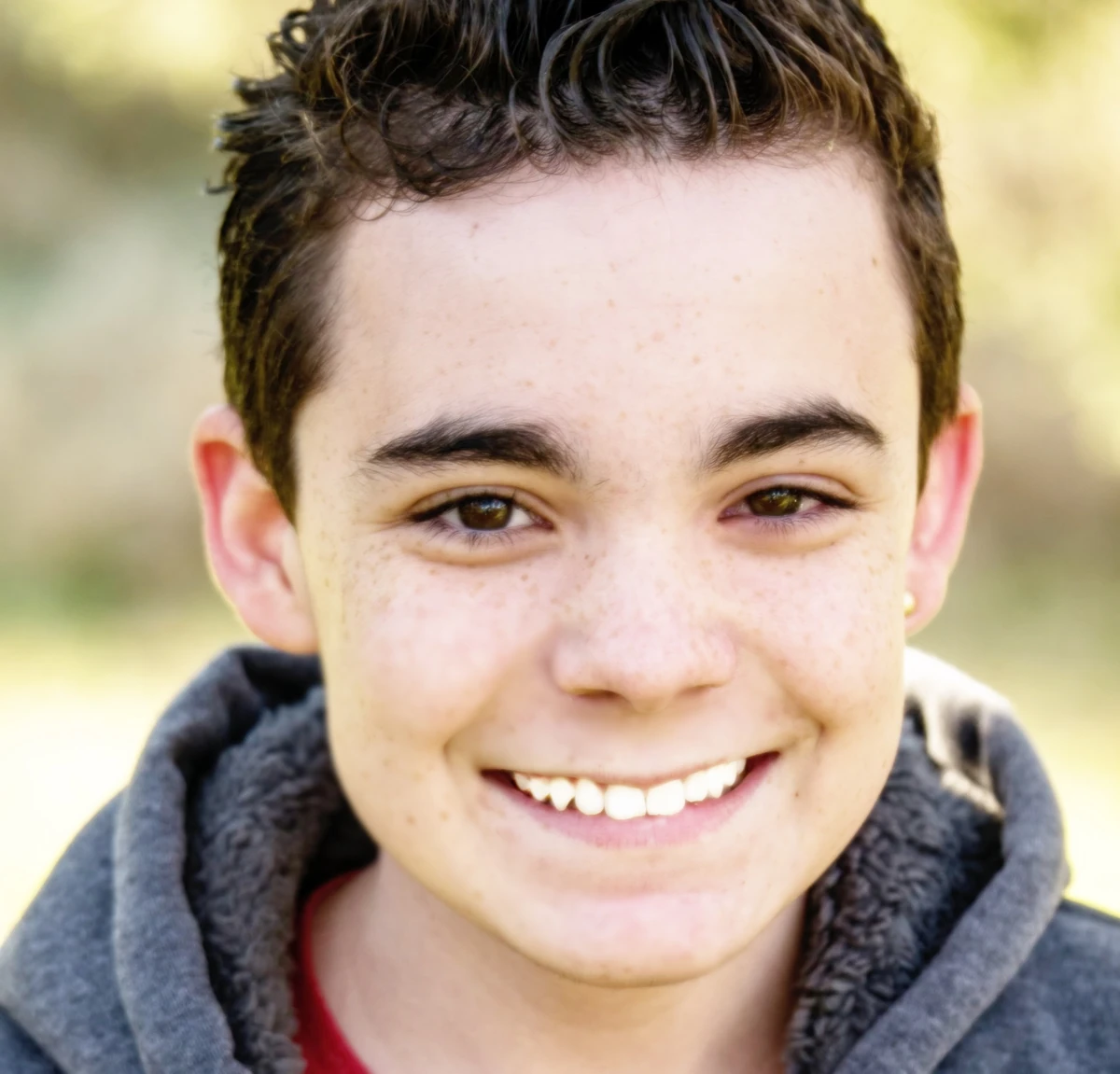 Otaku world 101/Evan Randomness 101 | Fanimator Wiki | Fandom