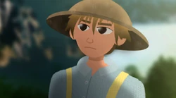 Trainstep Inn | Fanime Fan-made Anime Wiki | Fandom