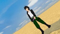 Phase 9 | Fanime Fan-made Anime Wiki | Fandom