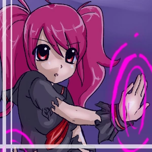 Manamei | Fanime Fan-made Anime Wiki | Fandom