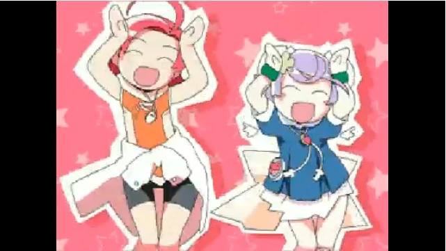 Meme | Fanime Fan-made Anime Wiki | Fandom