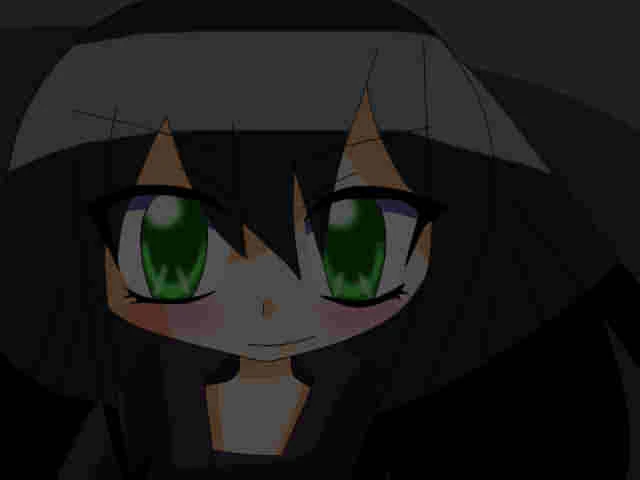 Over Imagination | Fanime Fan-made Anime Wiki | Fandom