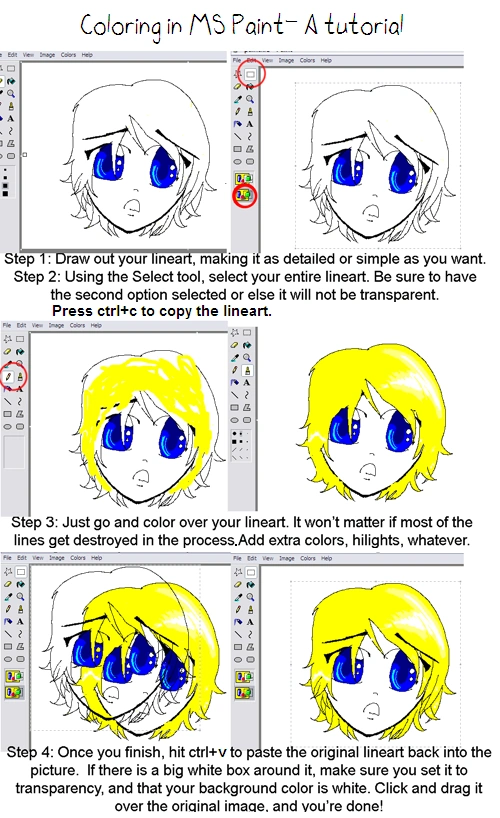 Making a Fanime | Fanime Fan-made Anime Wiki | Fandom