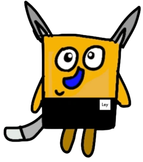 Tanner One | Fanimes Wiki | Fandom