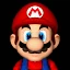 Mario | Wiki Fanintendo | Fandom