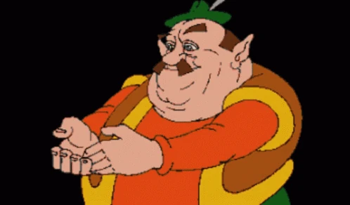 Yoshi | Wiki Fanintendo | Fandom