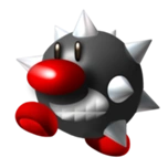 Tap-Tap | Wiki Fanintendo | Fandom
