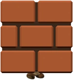 Pile Driver Micro-Goomba | Wiki Fanintendo | Fandom