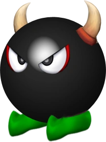 Bully | Wiki Fanintendo | Fandom