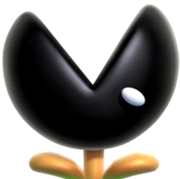 Muncher | Wiki Fanintendo | Fandom