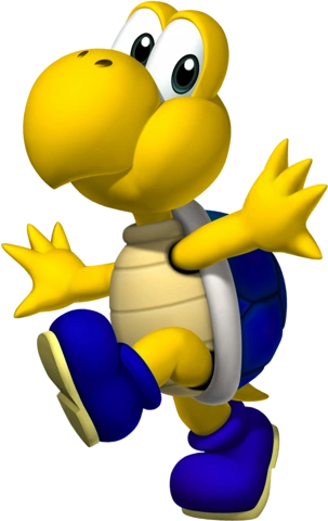 Super Mario Ultra | Wiki Fanintendo | Fandom