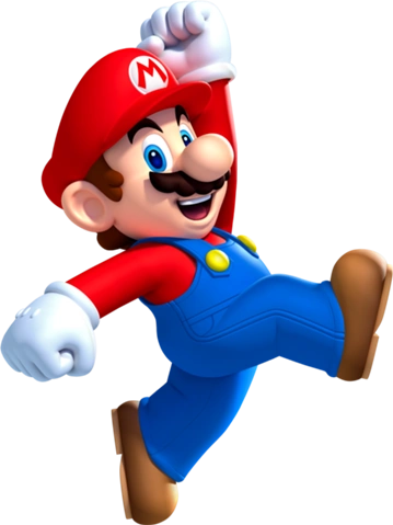 Mario Kart: the Super Speed!!! | Wiki Fanintendo | Fandom