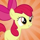 Apple bloom | Wiki Fanintendo | Fandom