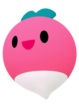 Dadish (character) | Fanish Wiki | Fandom